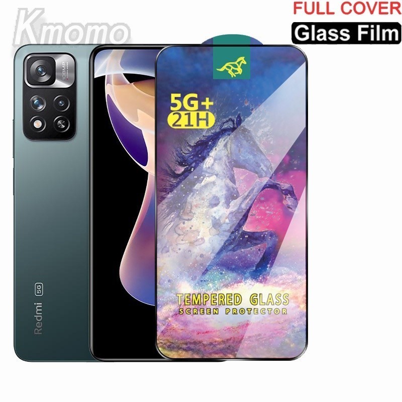 Tecno Spark 20 20C Go CM 2024 10 10C 9T 9 8 8T 8C 8P 7T 7P 7 6 Air 6 Go 2021 5 4 Lite 3 Pro ...