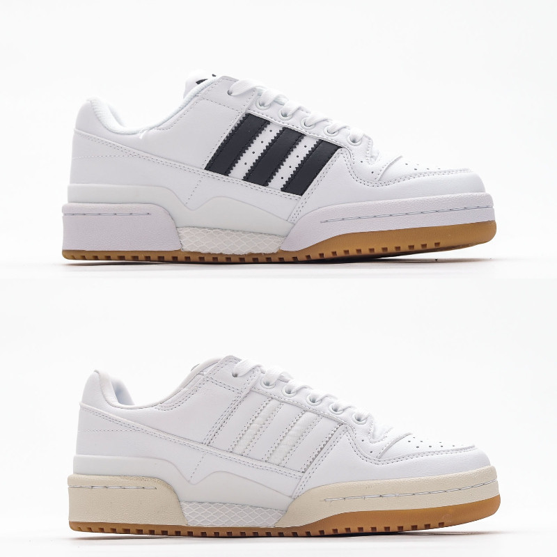 Adidas Forum 84 Low ACE HP9088 | Shopee Thailand