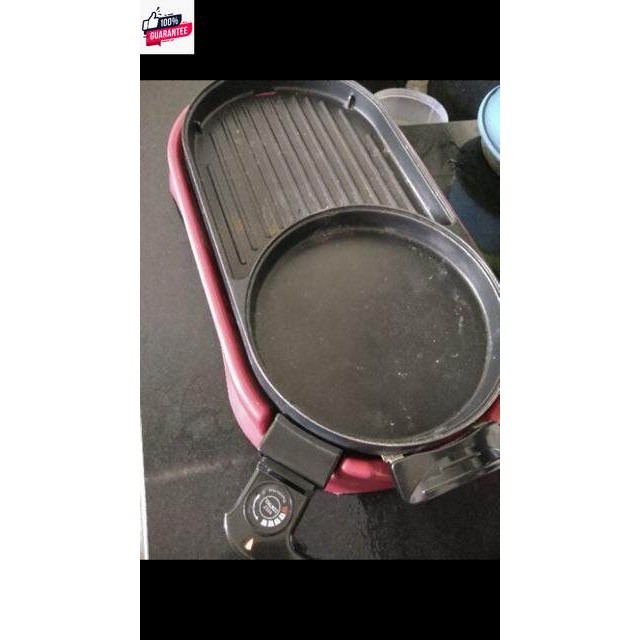 สายกระทะไฟฟ้า สายหม้อชาู สายหม้อสุกี้ สายหม้อปิ้งย่างไฟฟ้า ปลั๊ก กระทะ ...