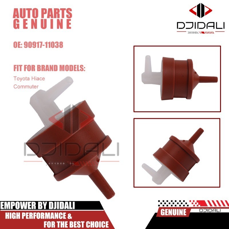 กรองแก๊สสําหรับ Toyota Hiace Commuter 90917-11038 | Shopee Thailand