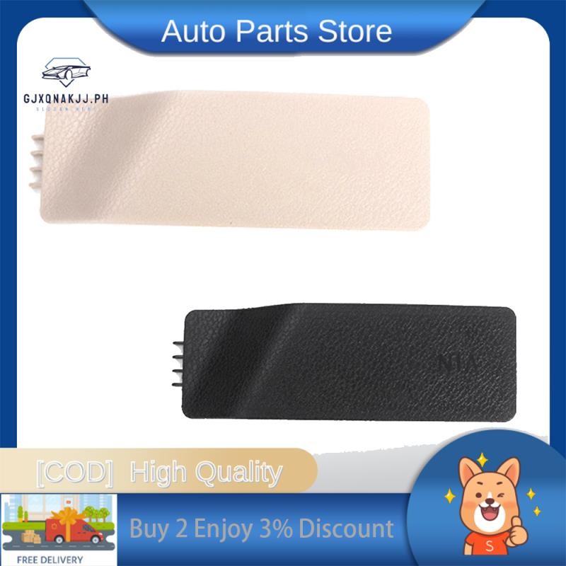 แผงตัดแต่งฝาครอบตัวเลข VIN A1676870000 สําหรับ Mercedes-Benz GLE /GLS ...