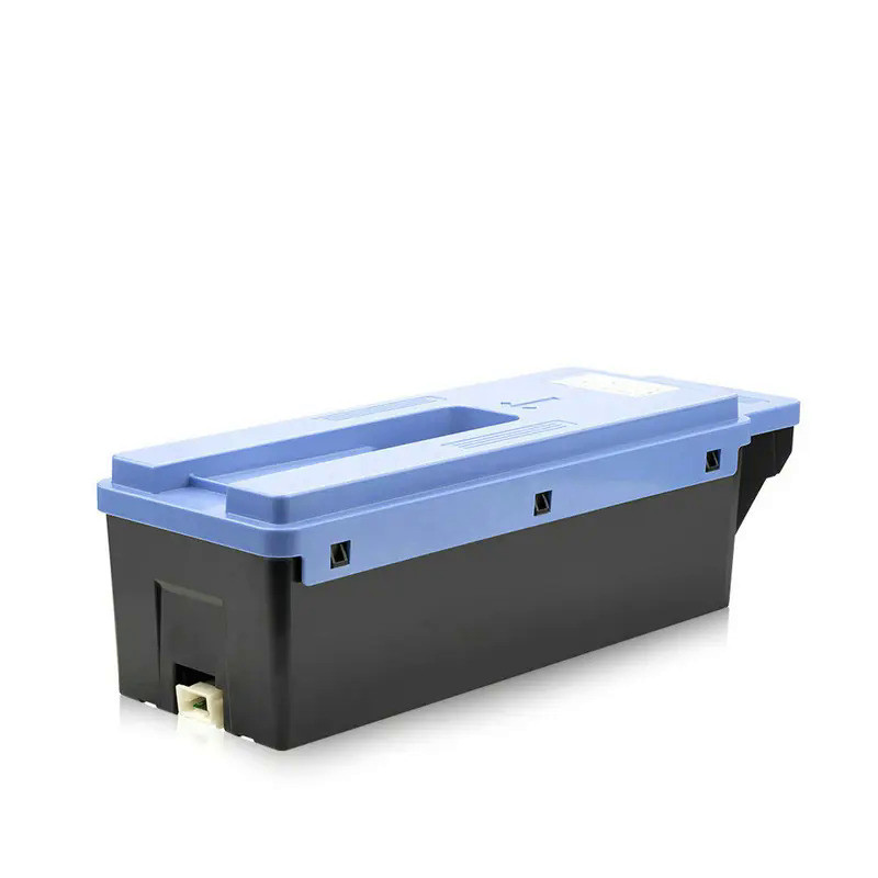Printer Maintenance Box MC-30 With Chip MC 30 Waste Ink Tank Kit For ...