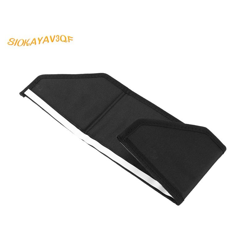 7 นิ้ว FPV LCD Monitor Display Sun Shade Sun Hood | Shopee Thailand