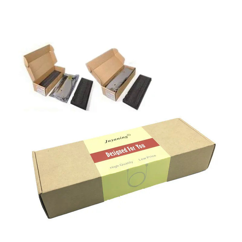 New แบตเตอรี่แล็ปท็อป For SAMSUNG N148 NP-N148 N150 NP-N150 NT-N150 AA ...