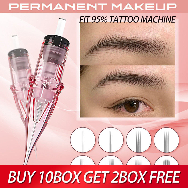 Available/ซื้อ 10 กล่องรับ 2 กล่องฟรีNew 10 ชิ้น/กล่อง DRAGONHAWK Pink ...