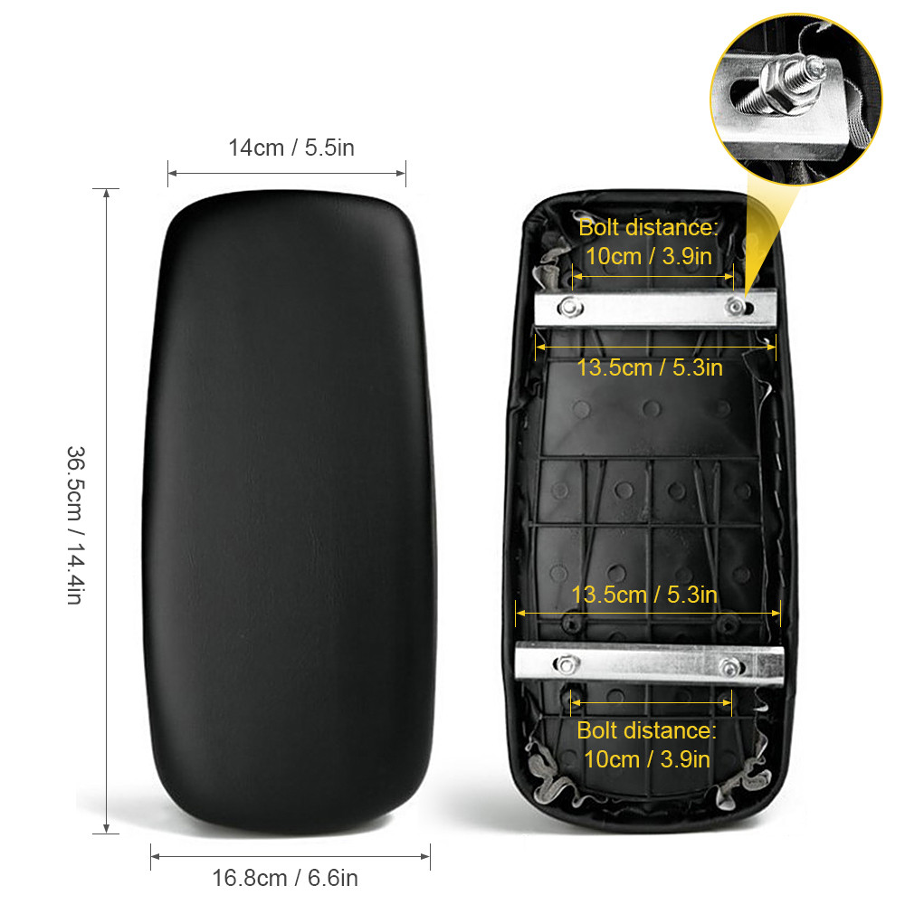 localcamera-th bicycle back back cycle mountain pu หนัง soft สะดวกสบาย ...