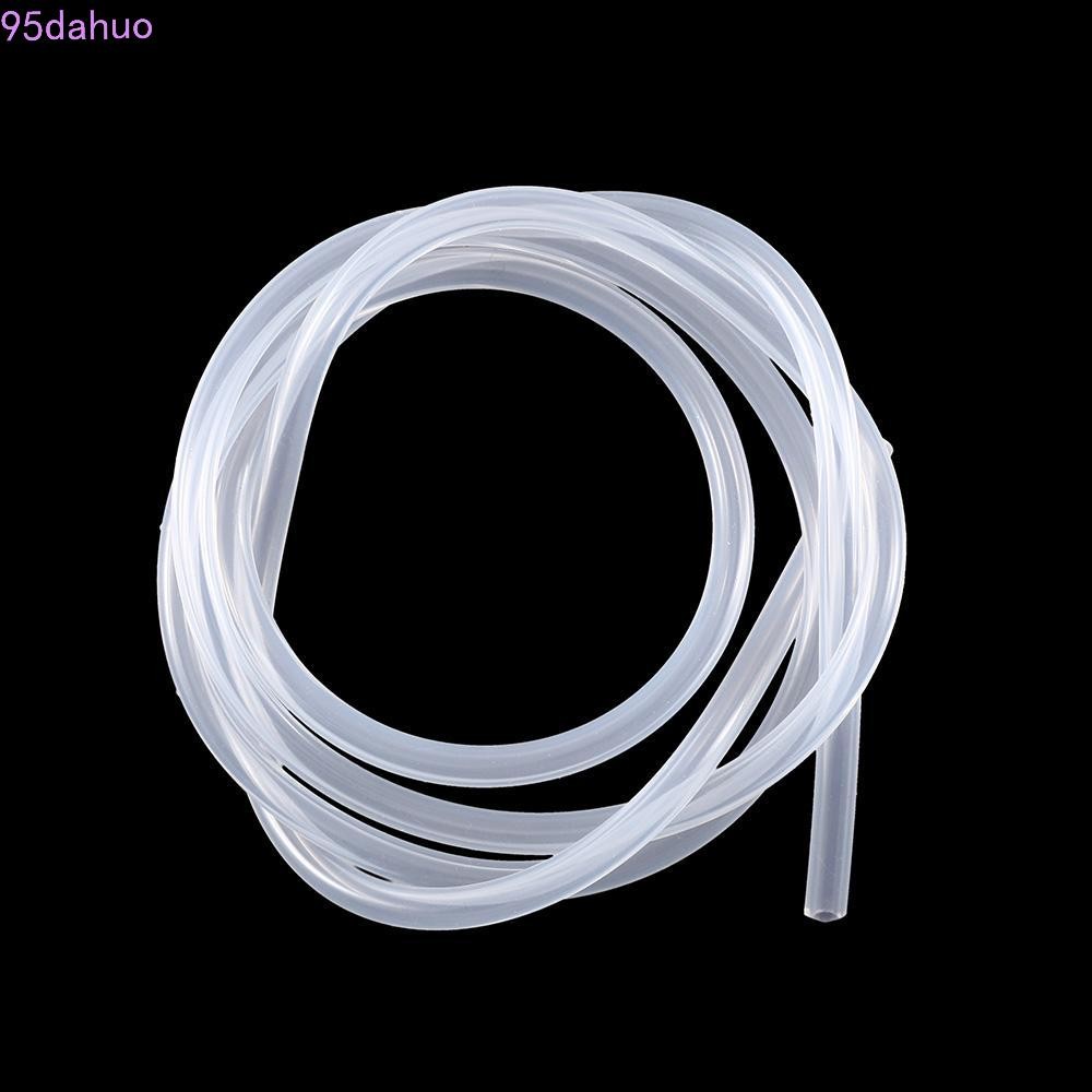 DAHUO หลอดนม 1 เมตรยางซิลิโคนเบียร์ท่อประปา | Shopee Thailand