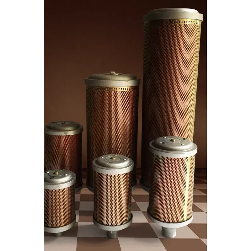 XY-05-07-10-12-15-20-25-30-60 เครื่องเป่าท่อไอเสียดูดเครื่องเป่าอากาศท่อไอเสีย DN15 ท่อไอเสียลด ...