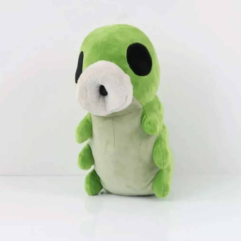 Hollow Knight Grub Plush Toy 22cm Stuffed Doll For Kids | Shopee Thailand