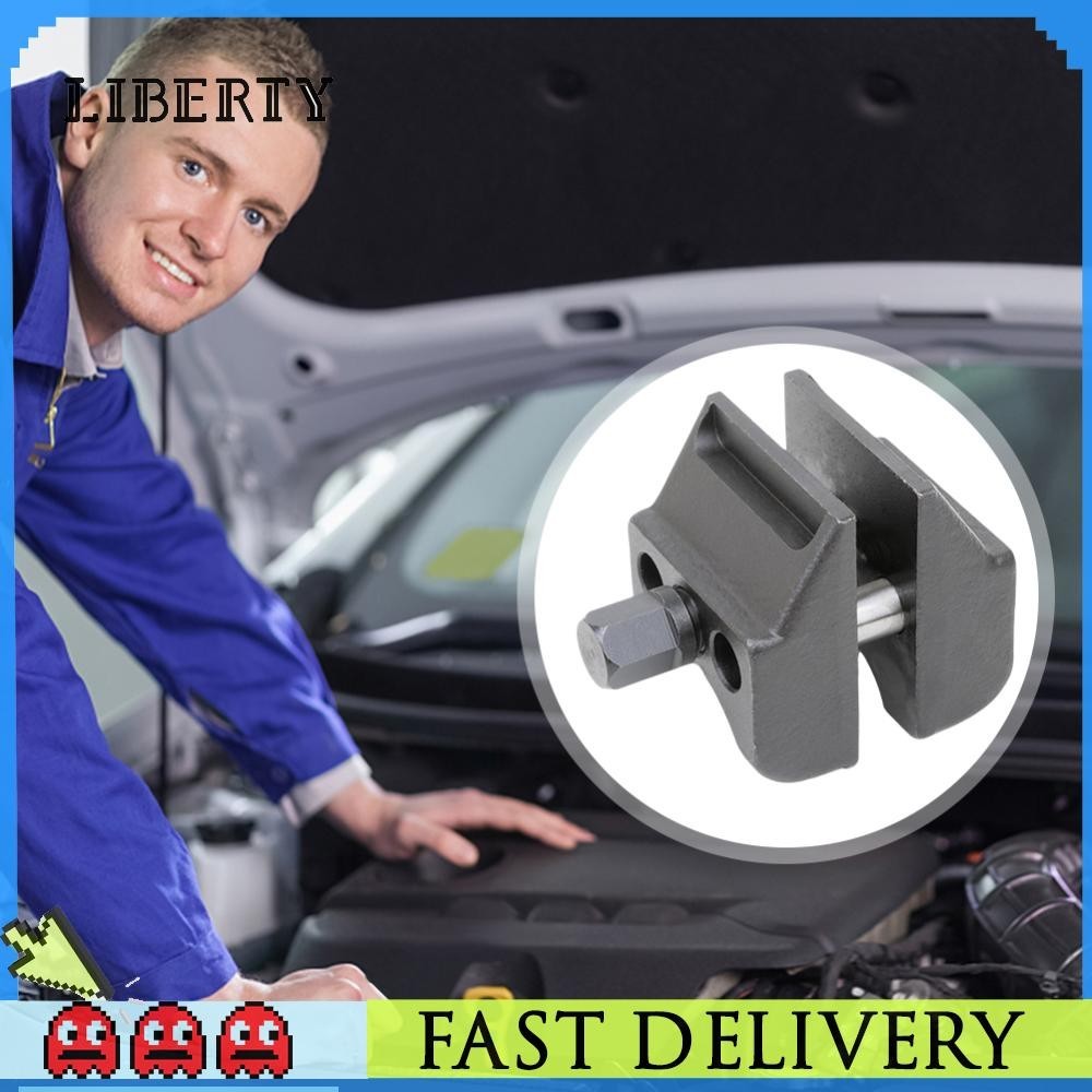 Universal Suspension Strut Spreader เครื่องมือรถ Suspension Strut Split ...