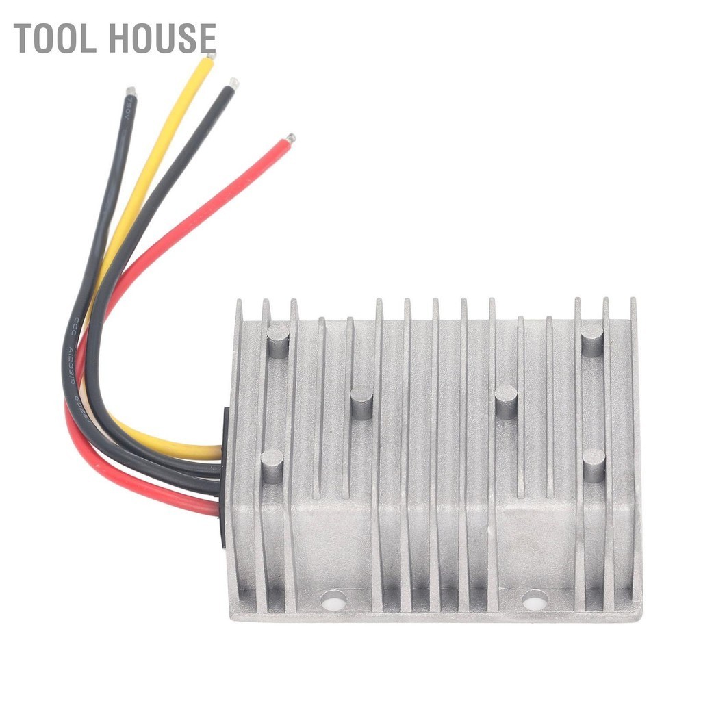 Starlink Mini 12 Volt Adapter 1pc Boost Power Adapter For Starlink Mini ...