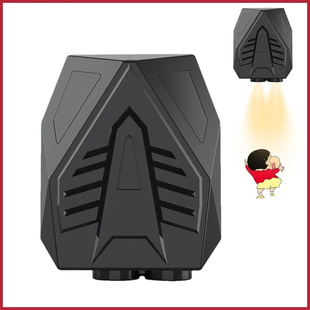 ประตูรถ Courtesy ไฟประตูรถ Step Courtesy Light ไร้สาย LED ประตู ...