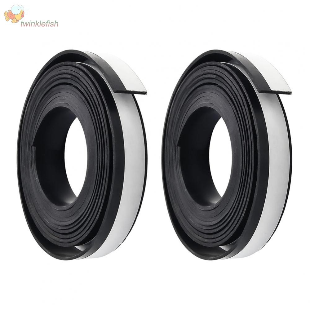 รางคู่มือ 3 เมตรวัสดุคุณภาพสูง 2 ชิ้นรวมสะอาด Splinter-free Cut ...