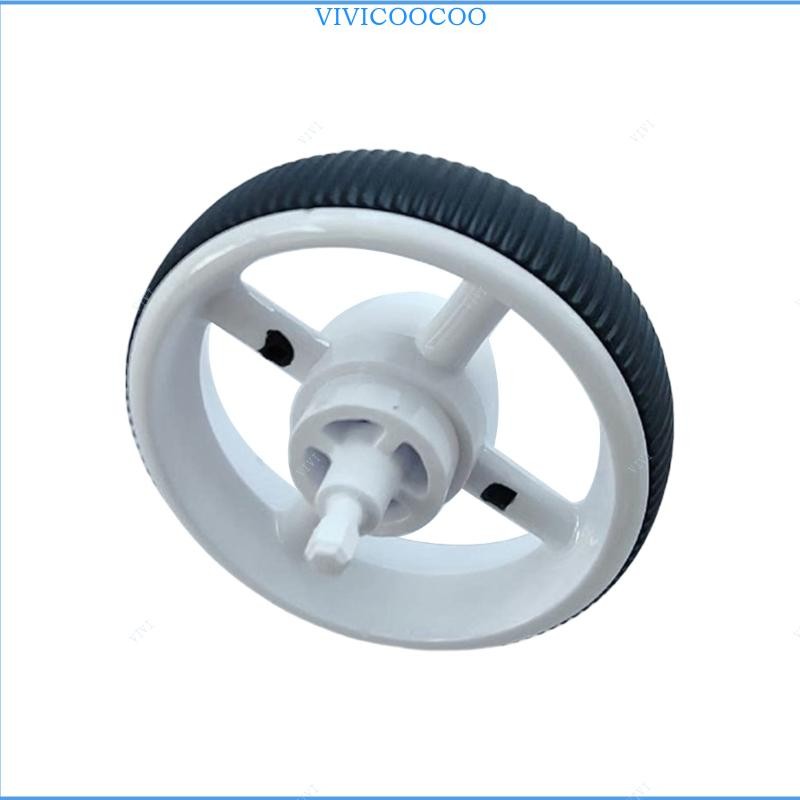 Vivi Mouse Wheel พร้อมเซ็นเซอร์ที่แม่นยําสําหรับ GPRO X Superlight ...