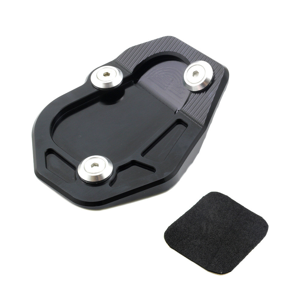 สินค้าใหม่เหมาะสําหรับ BMW Latte R nineT Climbing 17-23 ดัดแปลงด้านข้าง ...