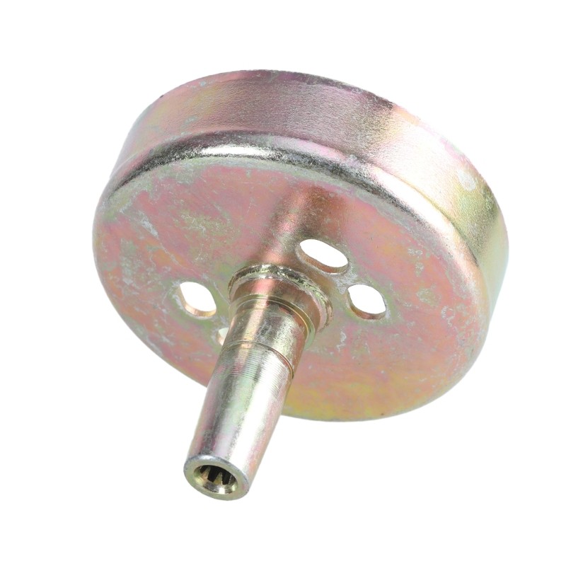 Pcf * 7 ฟัน Spline คลัทช์กลองสําหรับ GX25 25cc เครื่องยนต์มอเตอร์ ...