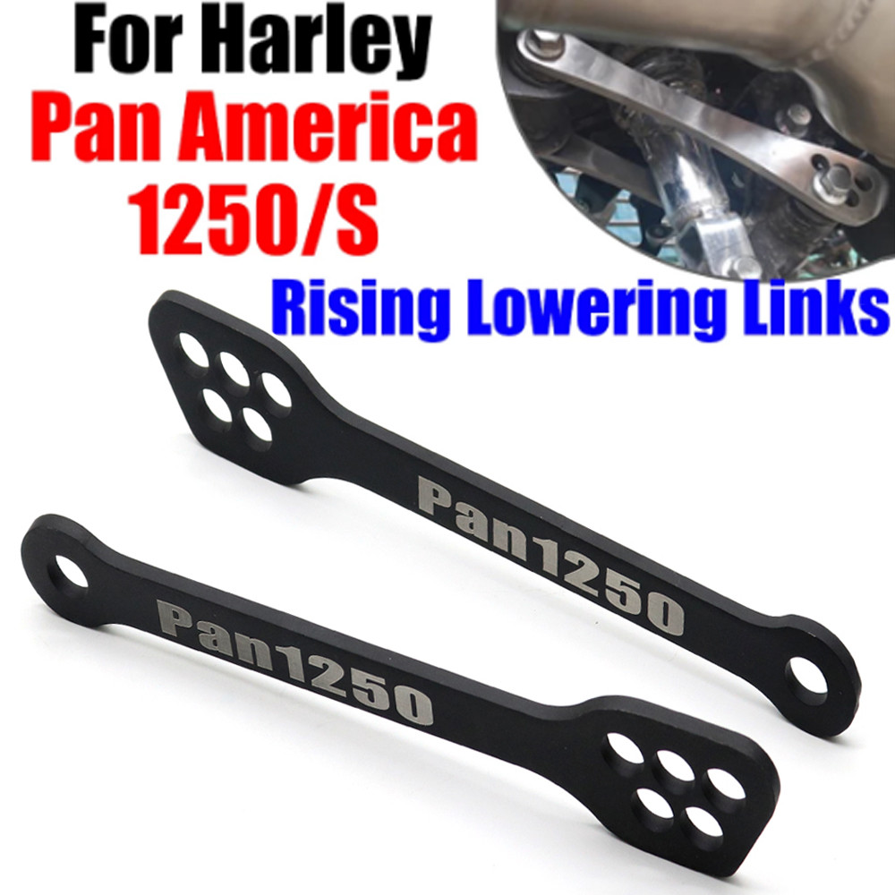 Yสำหรับ Harley Pan America 1250 S 1250 S PA1250 S PanAmerica 1250รถ ...