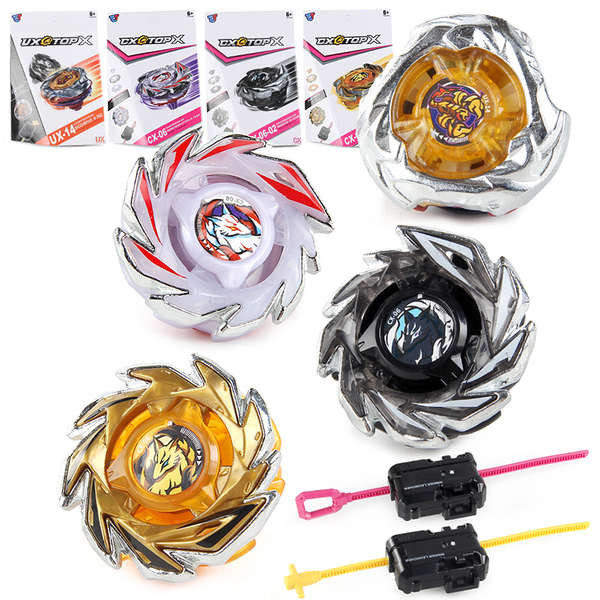 beyblade x takara tomy beyblade x cx X Generation Beyblade CX-06 ...