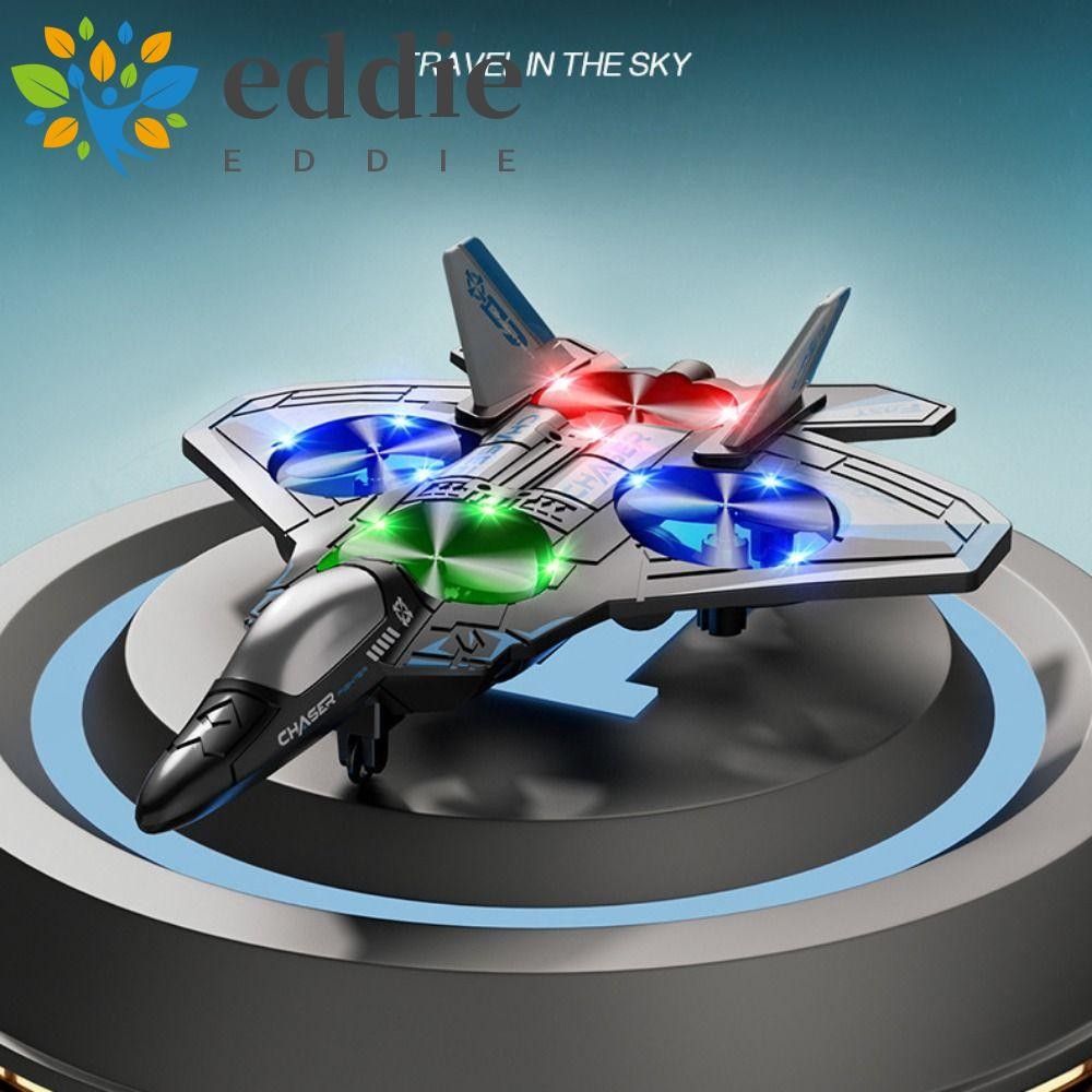 EDIE รีโมทคอนโทรลโฟม Fighter, EPP โฟม RC Drones สี่มอเตอร์เฮลิคอปเตอร์ของเล่น,รีโมทคอนโทรล ...
