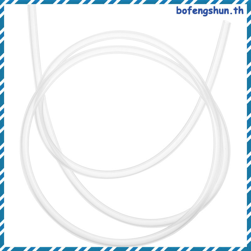 Flex ท่ออะไหล่แม่หลอดใส่ Catheter Backflow Protector ท่ออะไหล่อุปกรณ์ ...