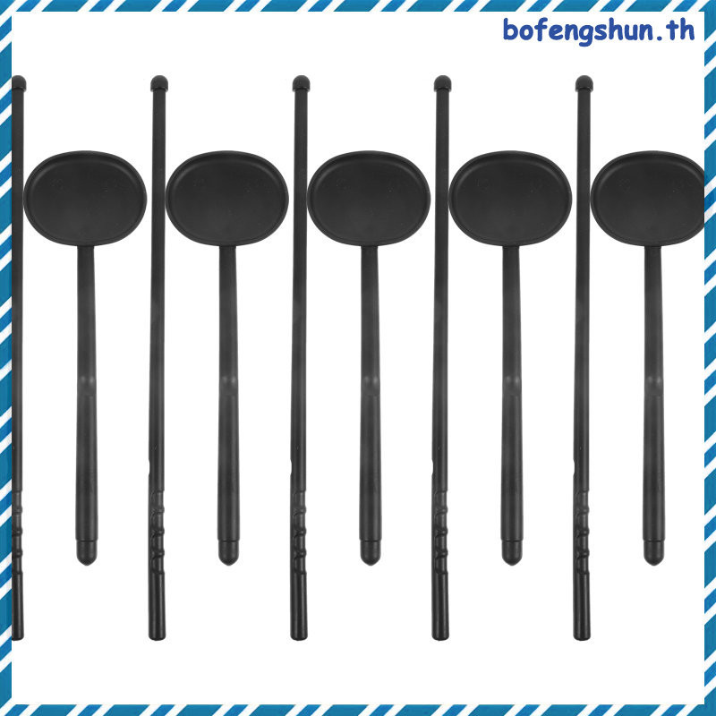 Eye Exam Rod Blindfold Mask สายตา Optometry มือถือเครื่องมือทางการแพทย์ ...