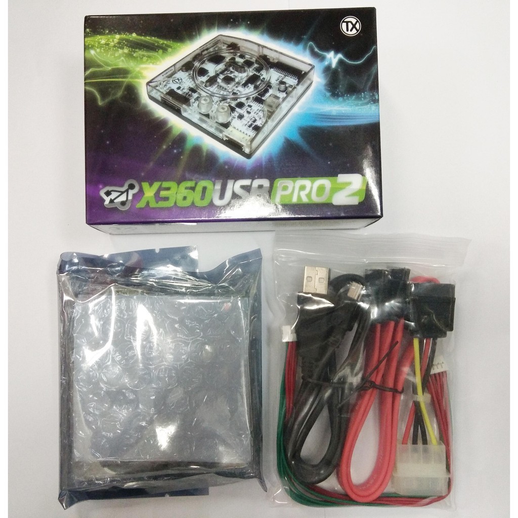 Xbox360 Brush Optical Drive Tool XBOX360 USB PRO V2 เครื่องมือออปติคัลไ ...