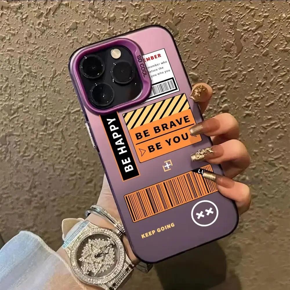 สําหรับ Tecno Spark 30 Pro 4G KL7/Spark 30C kl5 เงิน IMD เคสโทรศัพท์สําหรับ Techno Spark 30 Pro ...