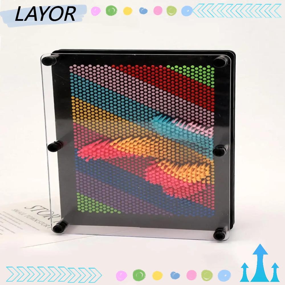 Lay Clone Hand Shape Model, Black Clone Printing Rainbow Handprint อเนก ...