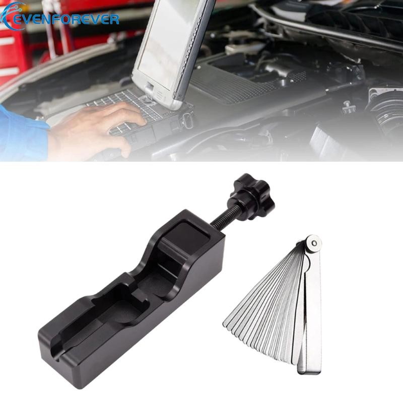 Ev รถรถ Spark Plug Gaps ปรับเครื่องมือ 10 มม.12 มม.14 มม.16 มม. ... Ev รถรถ Spark Plug Gaps ปรับเครื่องมือ 10 มม.12 มม.14 มม.16 มม. ...