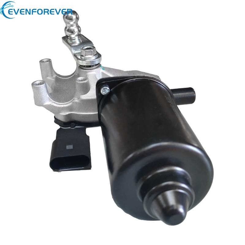 ข้อต่อมอเตอร์ปัดน้ําฝน EV 61617200510 61617200513 61617153733 ...