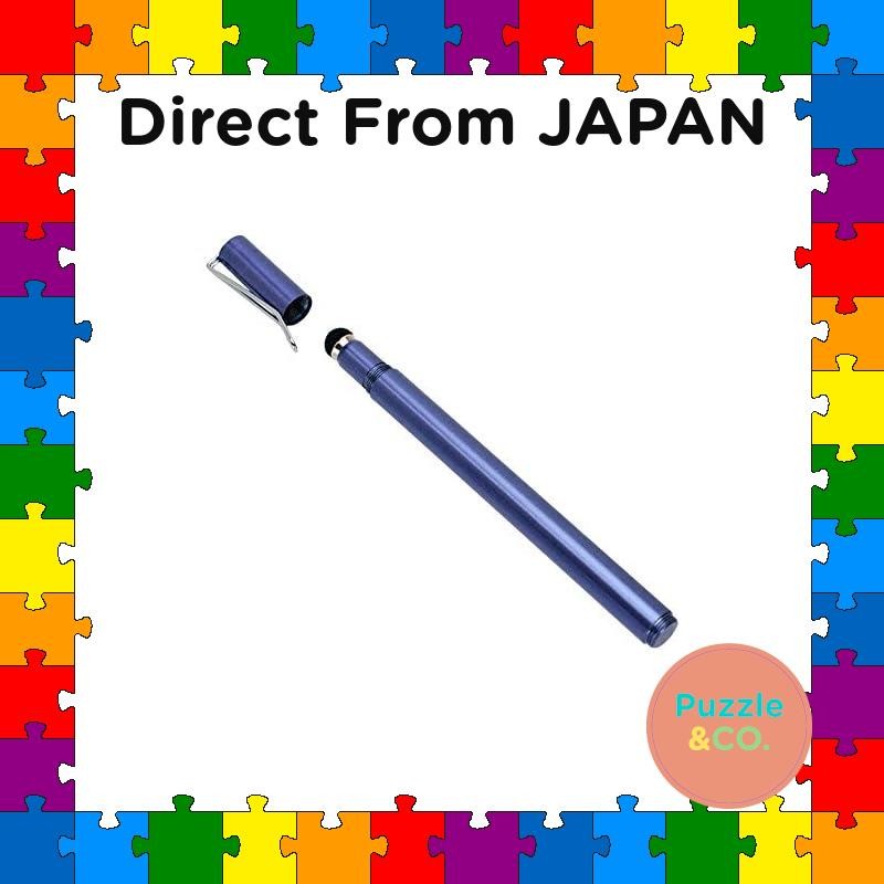 Su-Pen Gamers รุ่น Deep Blue Iphone Iphone Iphone สมาร์ทโฟน Android ...