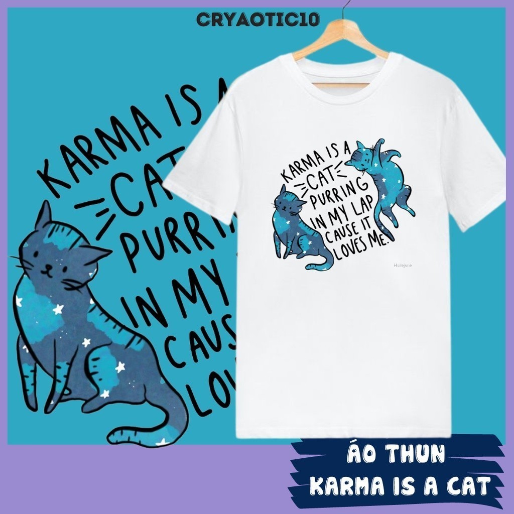 Taylor Swift 1989 Collection เสื้อยืด unisex พื้นบ้านlore จัดส่ง 24 ...