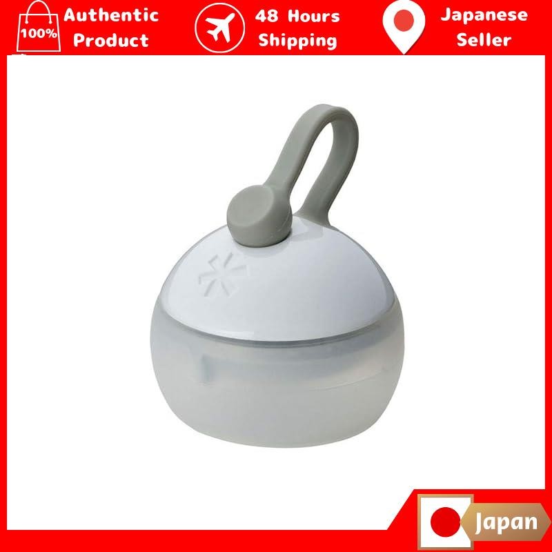 snow peak Tane Hozuki | Shopee Thailand