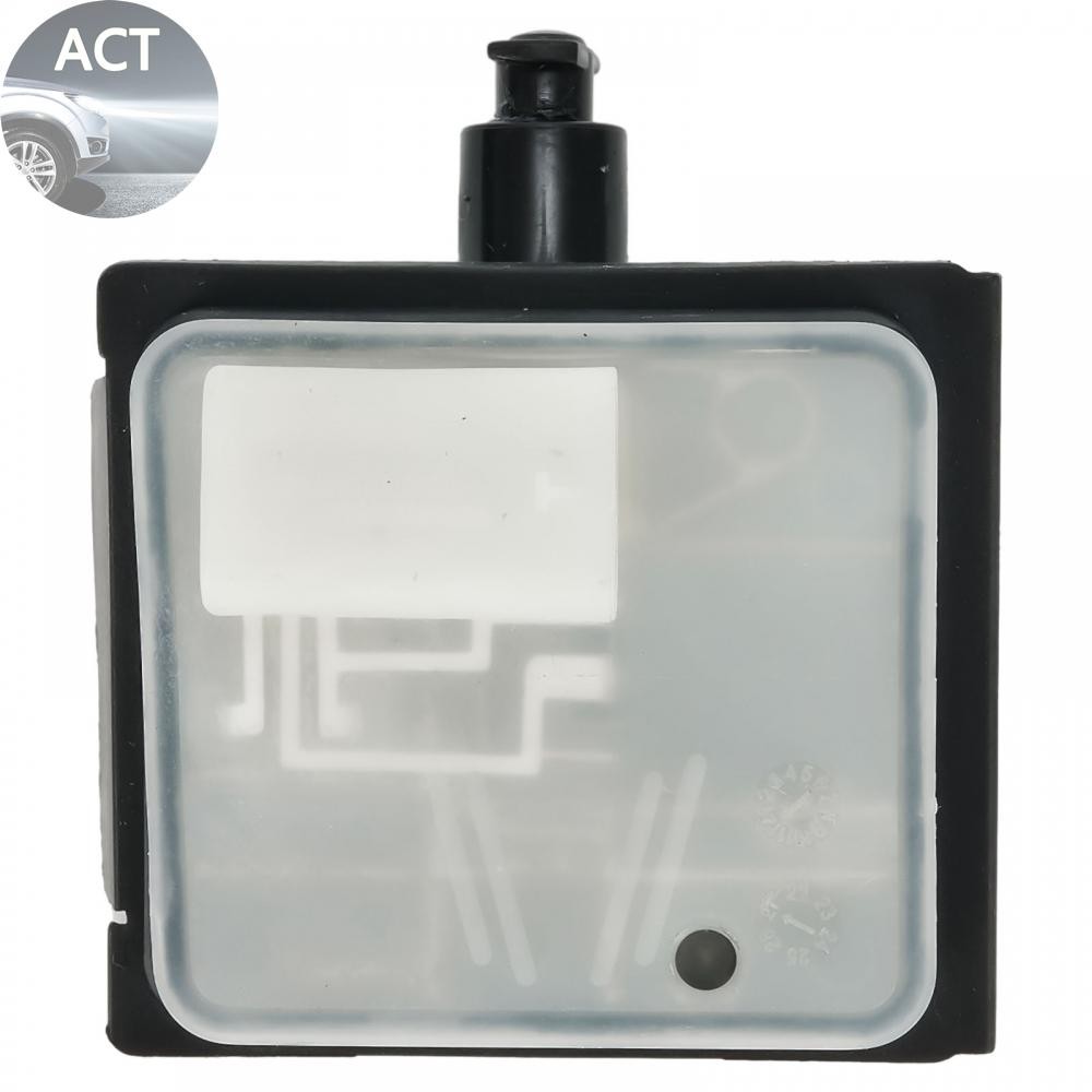 มอเตอร์เอ0008204409 ชิ้นส่วนปล่อยพนังเชื้อเพลิงสีดําทดแทนพลาสติกแบรนด์ ...