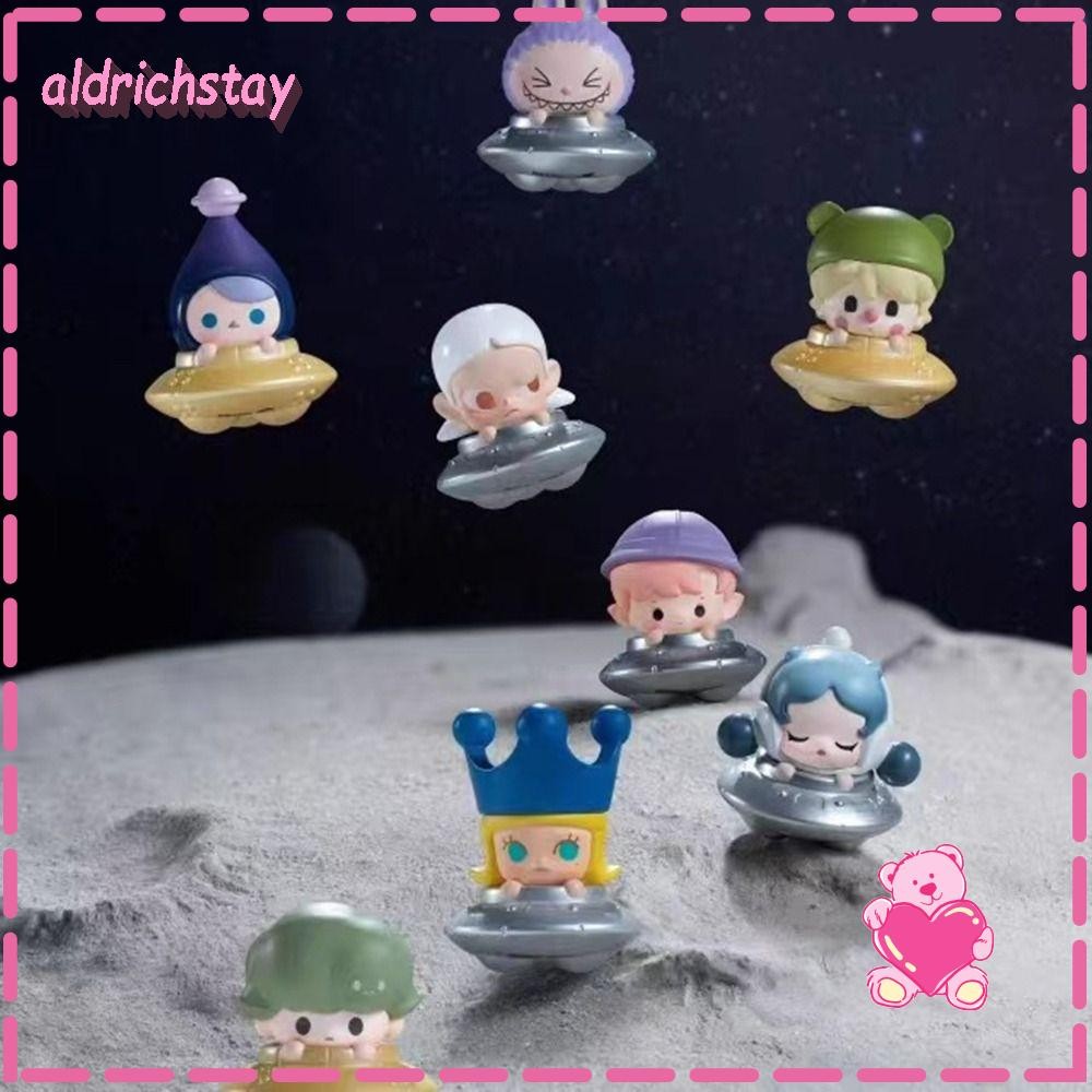 Exodus Box, Love Letter Series Labubu SP Molly Dimoo อะนิเมะการ์ตูนรูป ...