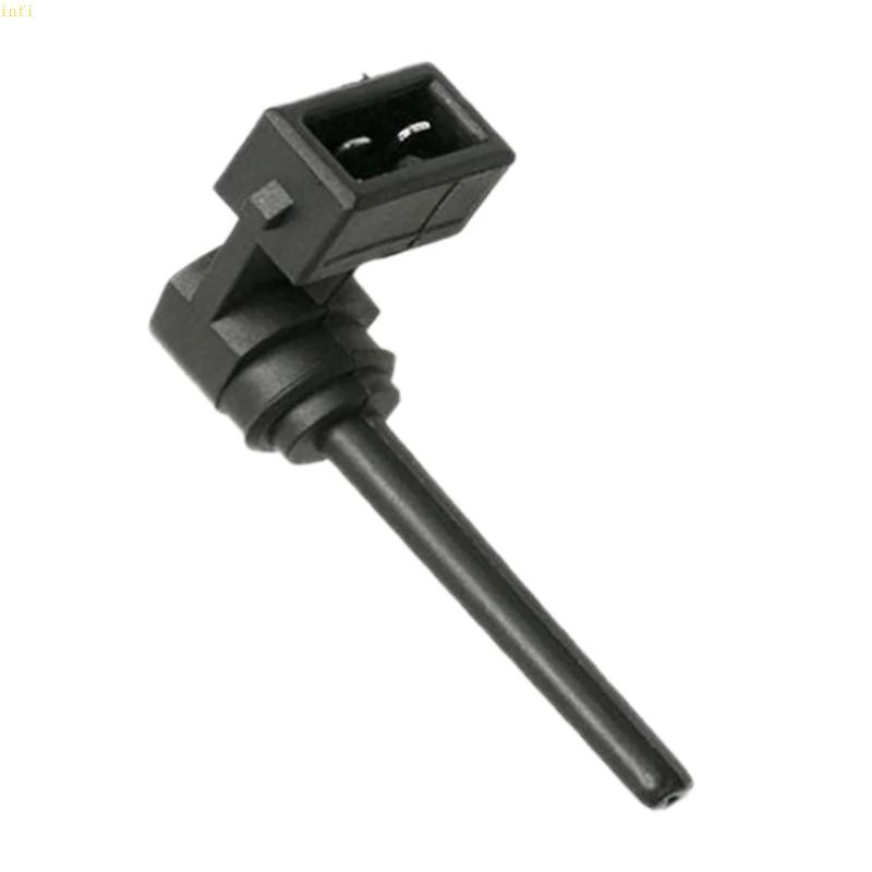 Infi Coolant Level Liquid Sensor C2Z6566 อุปกรณ์เสริมอัตโนมัติเปลี่ยน ...