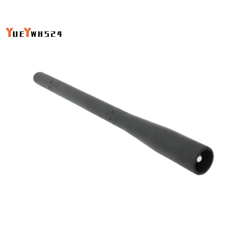 หลังคารถ FM AM เสาอากาศสั้นเสาวิทยุสําหรับ Sportback Sport ASX 2007 ...