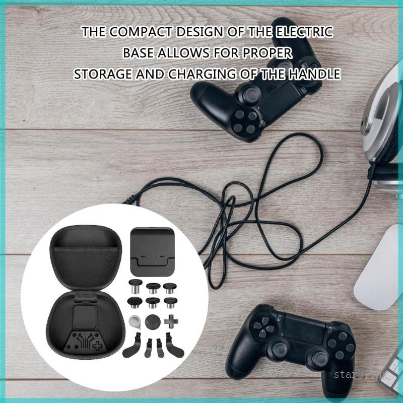 Star Controller อุปกรณ์เสริมสําหรับ Series 2 Complete Component Pack ...