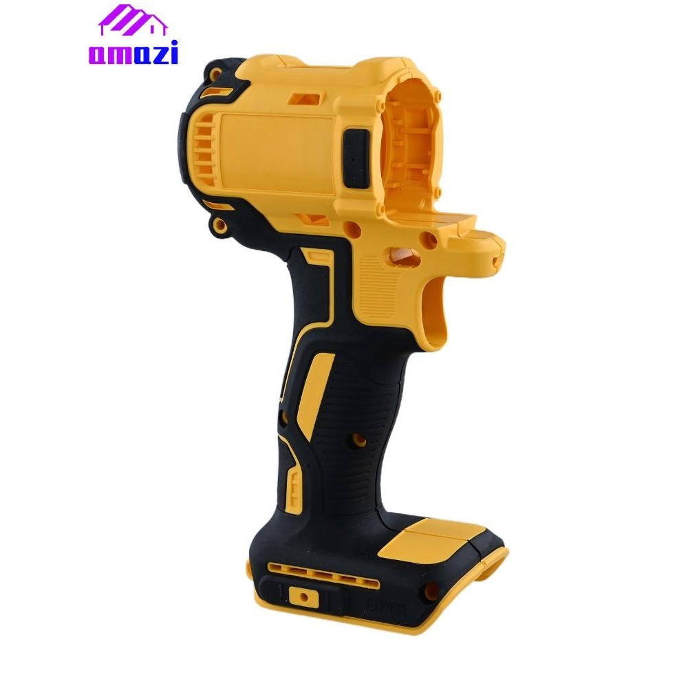 【AMZ】Case Replacement For Hammer DCD DCD Unused DCD C Made Of Part ...