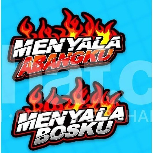 My Brother My Boss Lighted Word Sticker Sticker Sticker Sticker ...