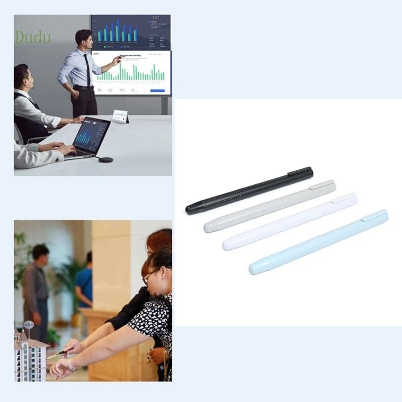 Dudu ครูสอน Hand Pointer Finger Pointers Retractable Hand Pointing ...
