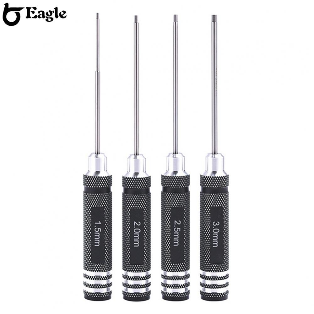 【EAGLE】Remote Control Model Tool Models Screwdriver Set Enthusiasts ...