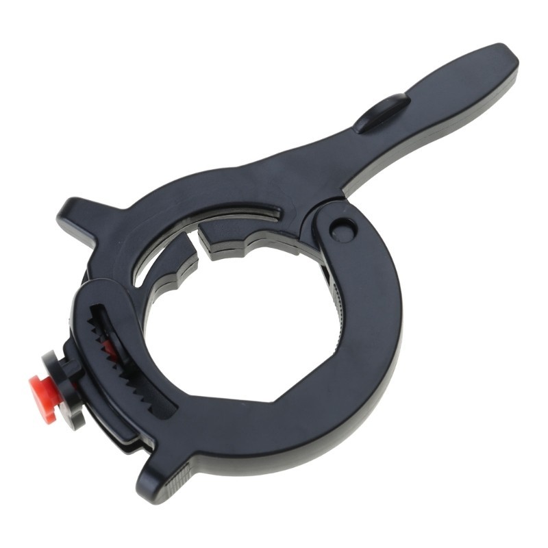 SUIT ล็อคคันเร่งรถจักรยานยนต์ Cruise Control Handlebar Assistant ABS ...