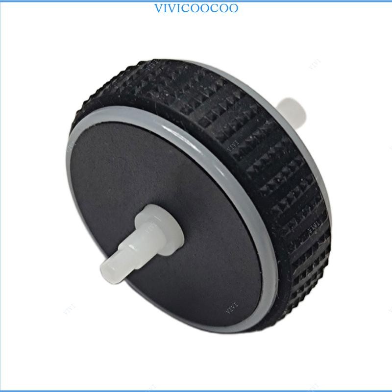 Vivi Mouse Pulley Scroll Wheel เมาส์ล้อกลิ้งพลาสติกสําหรับ Lancehead ...