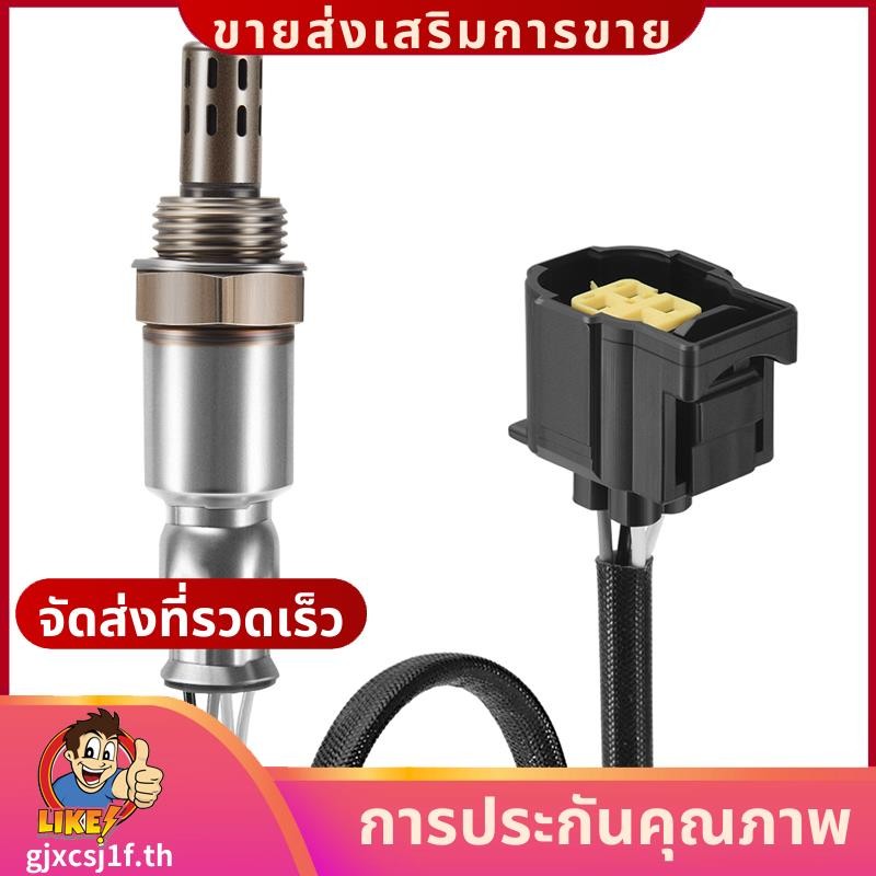 Probe ออกซิเจน O2 เซนเซอร์ Fit สําหรับ Mitsubishi Mirage 1.2L 2012 2013 ...