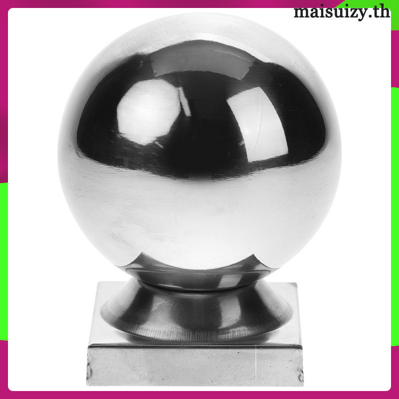 บันได Guardrail Flag Pole Finials Railer Handrail Post Office maisuizy ...