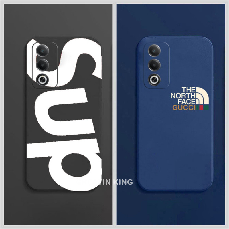 Matte สําหรับ Oppo A3 Pro 5G CPH2665 /A3x 5G PKD130 /A3 Energy PKD110 ...