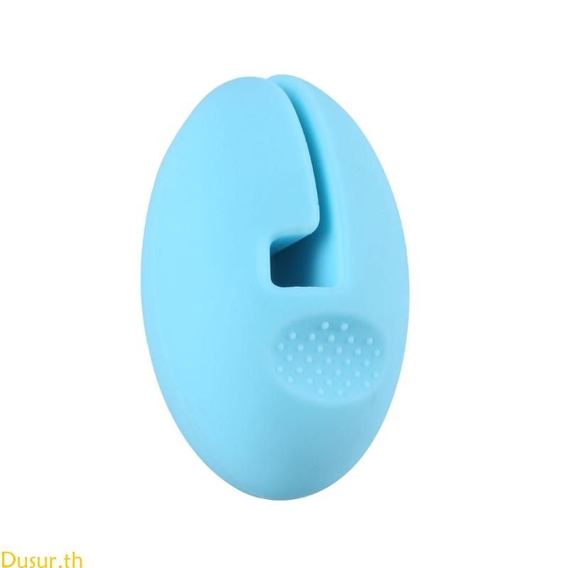 Dusur น้ํายาวัดอุณหภูมิที่ใช้งานได้จริง คลิปเมาท์ใช้งานง่าย | Shopee ...