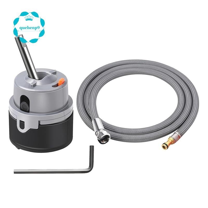 [quehenp9]RP50587 สําหรับ Delta Cartridge Valve Replacement DST Single ...