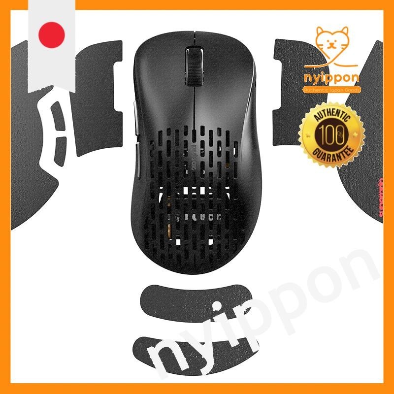 Pulsar Gaming Gears Supergrip Xlite Series Mini Pre-cut Anti-slip ...